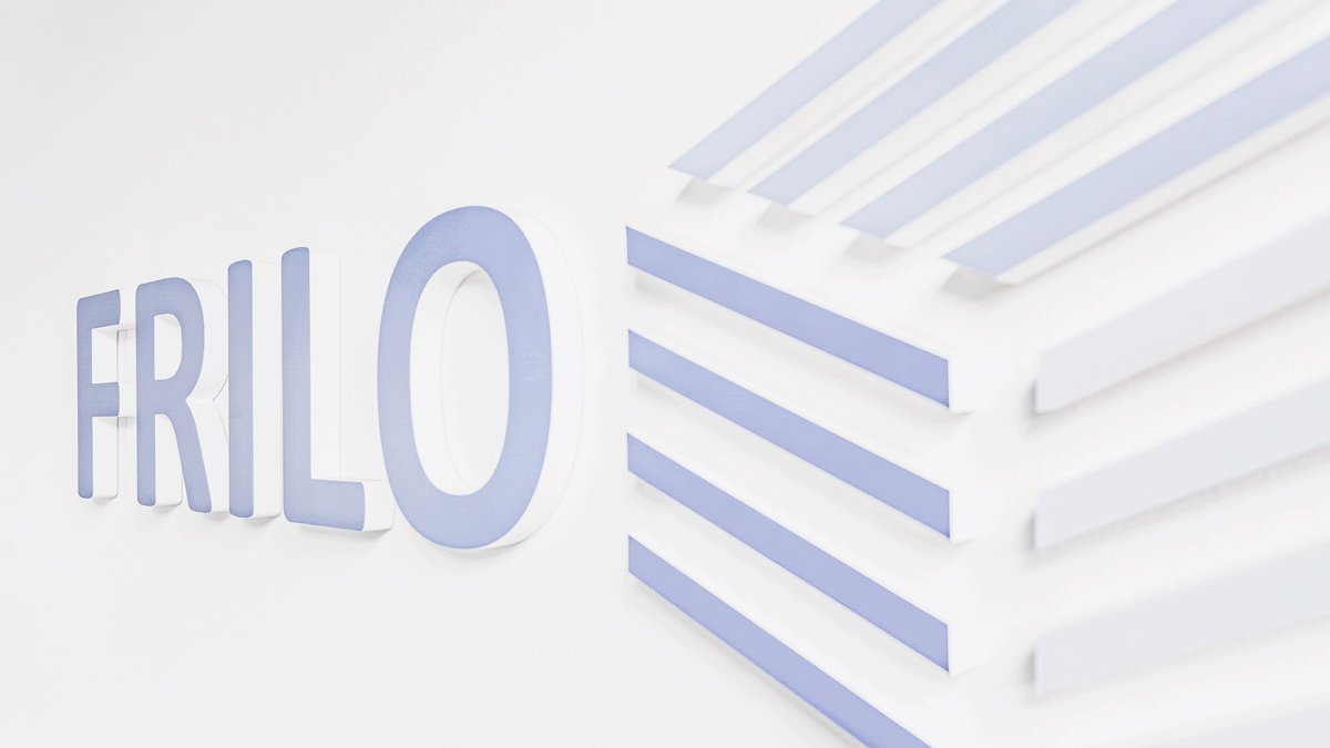 ABiS Bausoftware - Architektursoftware / Ausschreibungssoftware ...